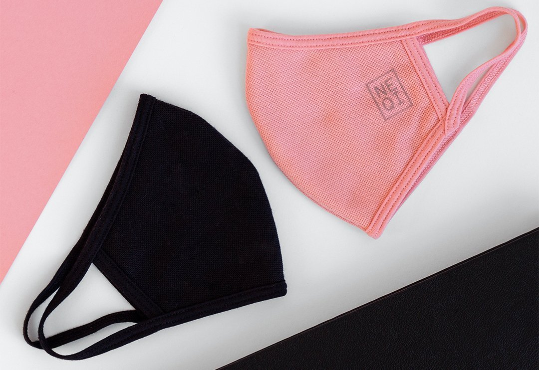 NEQI – We’ll be open real soon!